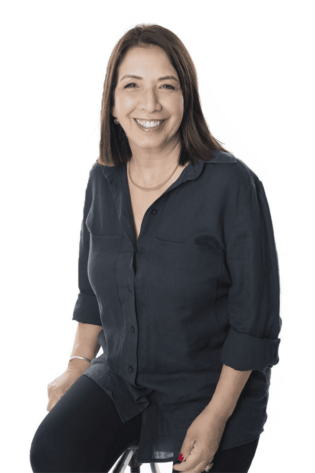 אורלי רובין - תכנון וליווי פיננסי | אודות | Orlirubin.com