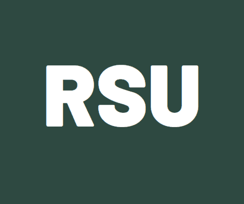 אורלי רובין - תכנון וליווי פיננסי | RSU | Orlirubin.com